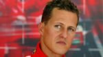 Michael Schumacher Health Update 2026: F1 Legend Makes Breakthrough ...